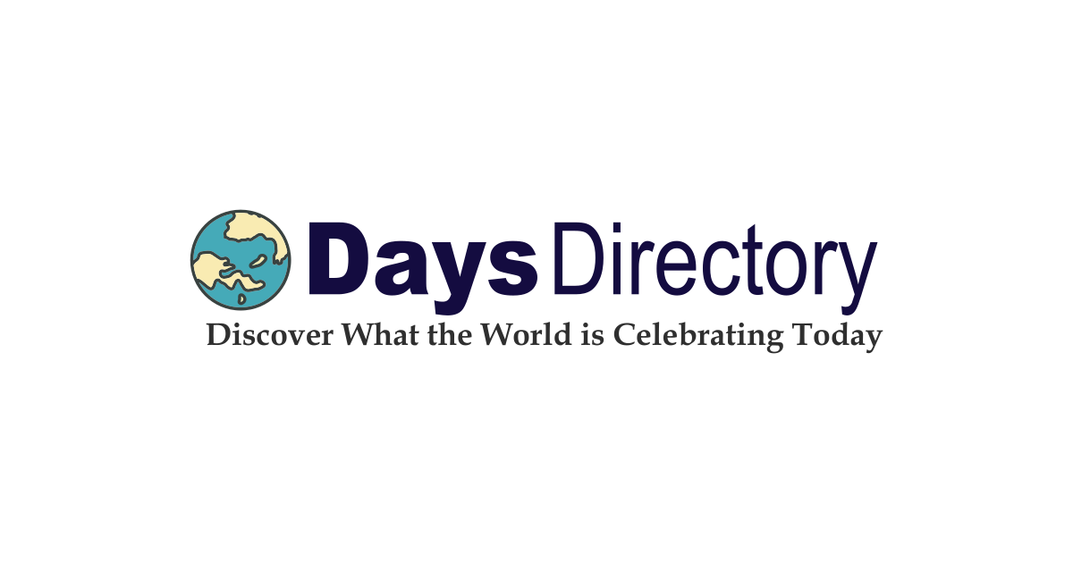 List of All World Celebration Days